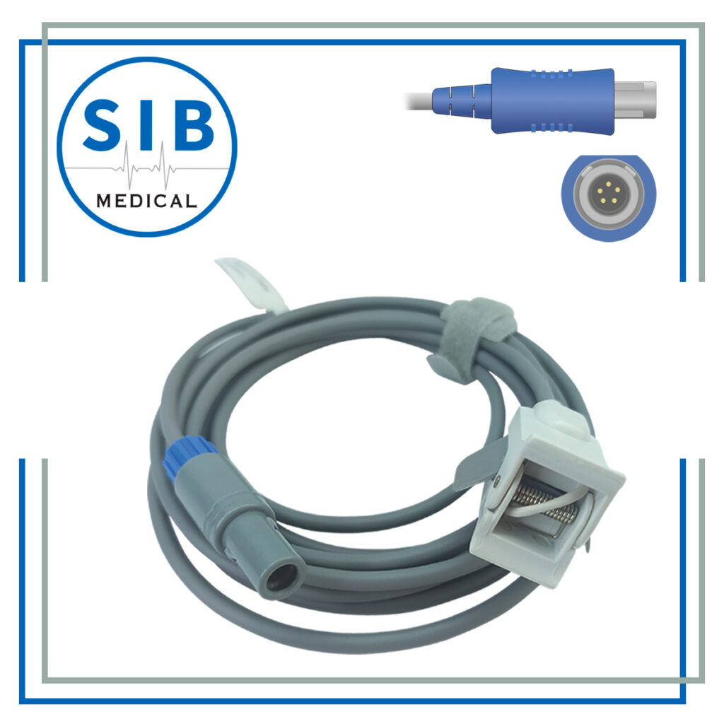 Sensor Creative – SIBMEDICAL S.A.S